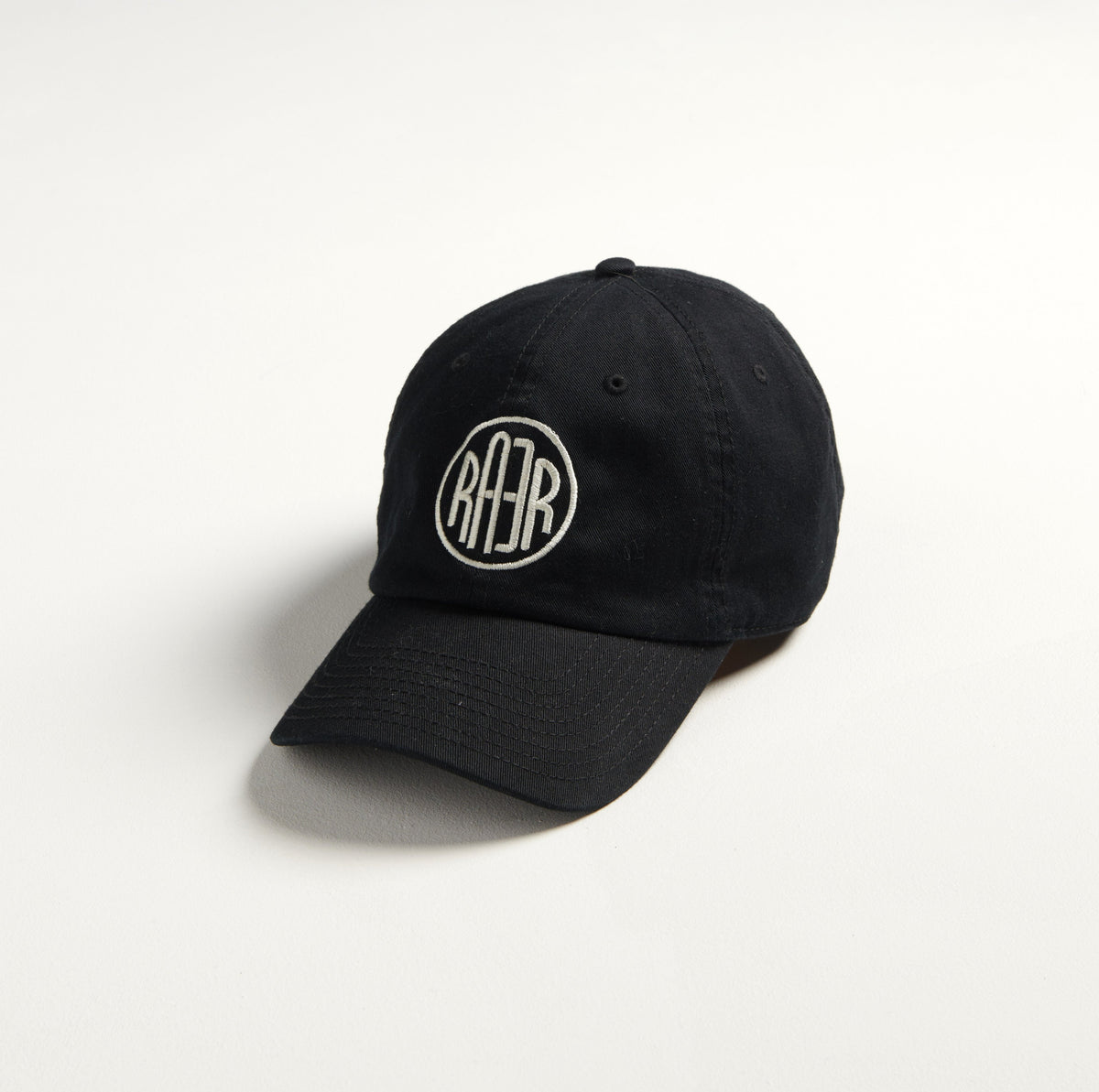 ORIGINAL soft cap – RAER SMART MOTORCYCLE
